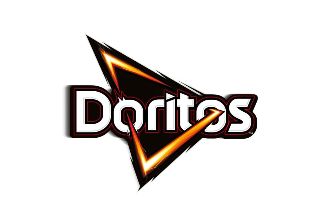 Doritos Silent brings crunch-cancellation technology to PC gamers ...