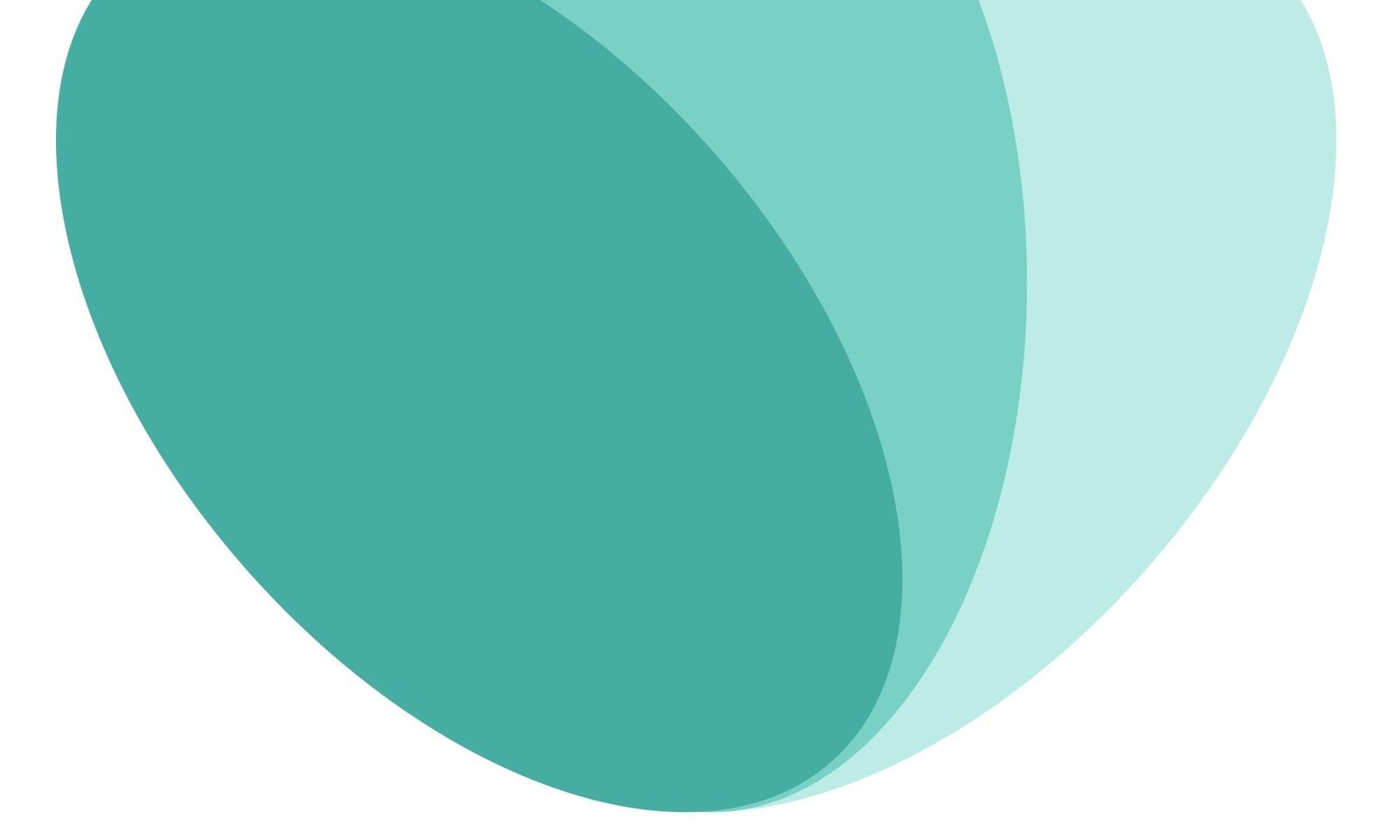 Too Good To Go launches AI platform for surplus food management ...