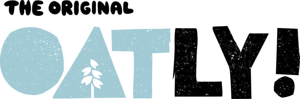 Oatly announces availability at The Coffee Bean & Tea Leaf® - NUFFOODS ...
