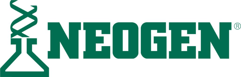 Neogen Corporation introduces groundbreaking innovations in food safety ...
