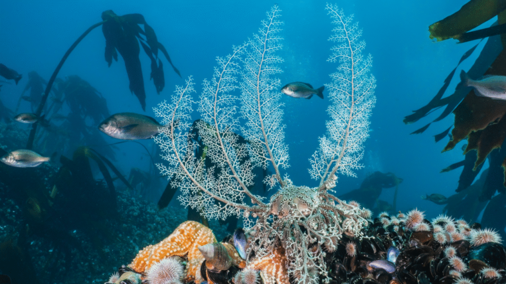 Atlantic Fish secures $1.2 Mn seed funding to advance cultivated ...