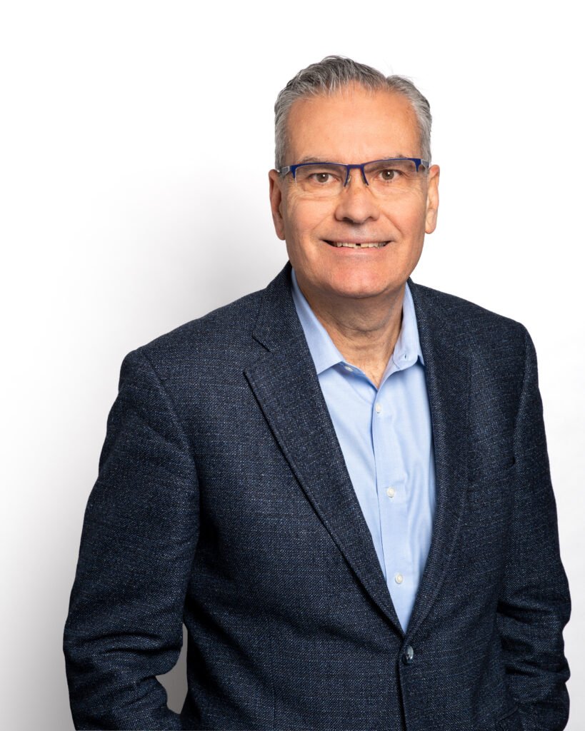 Haleon Expands India Footprint with New Greenfield Manufacturing Plant ...